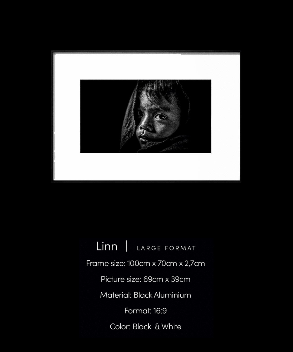 hospitality : IONNYK