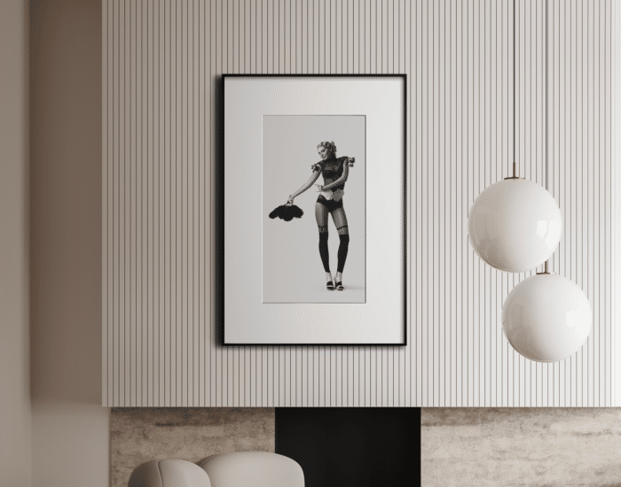 Nicolas Bets : IONNYK