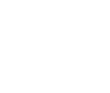 Mayfair : IONNYK