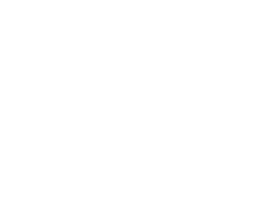 Barnes : IONNYK