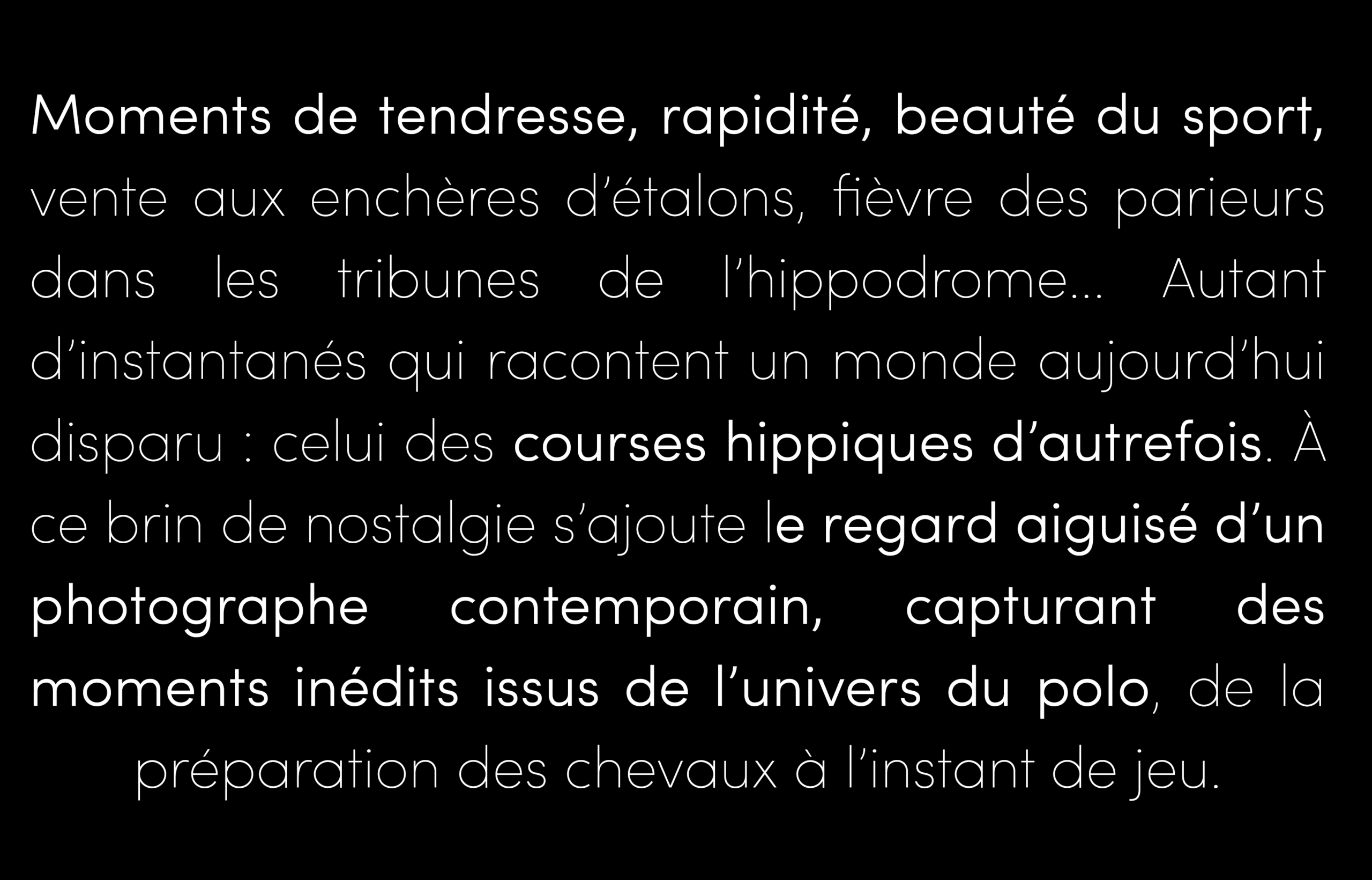 Exposition Barnes : IONNYK