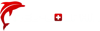 Red Dolphin : IONNYK